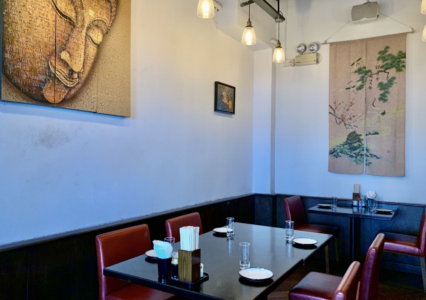 Tabuchi - Macau Lifestyle