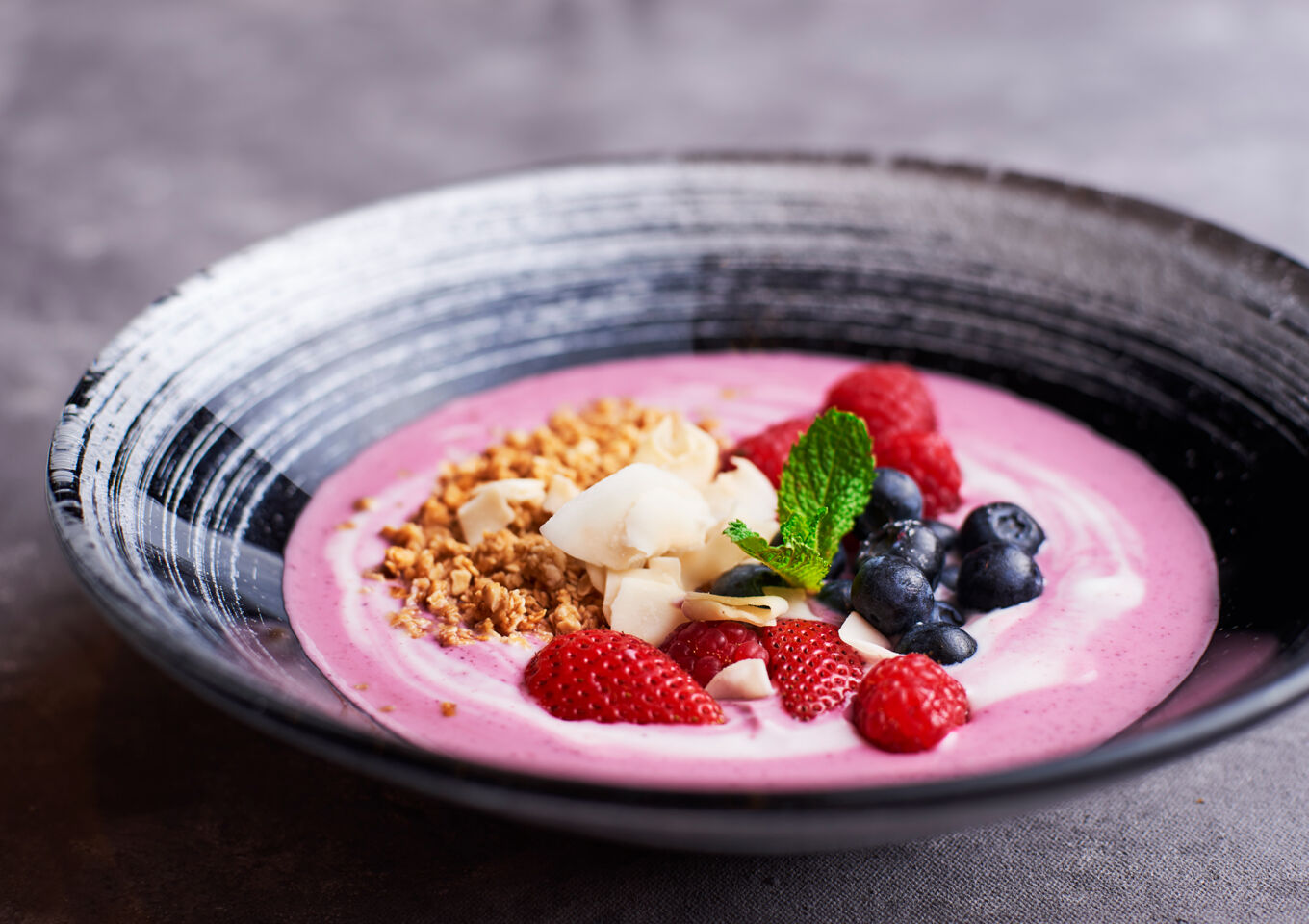 Fernando Restaurant: Macau’s All-Time Favorite - Macau Lifestyle