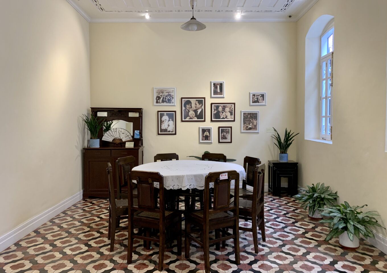 Unmissable Cultural Spots to Visit in Macau - Macau Lifestyle