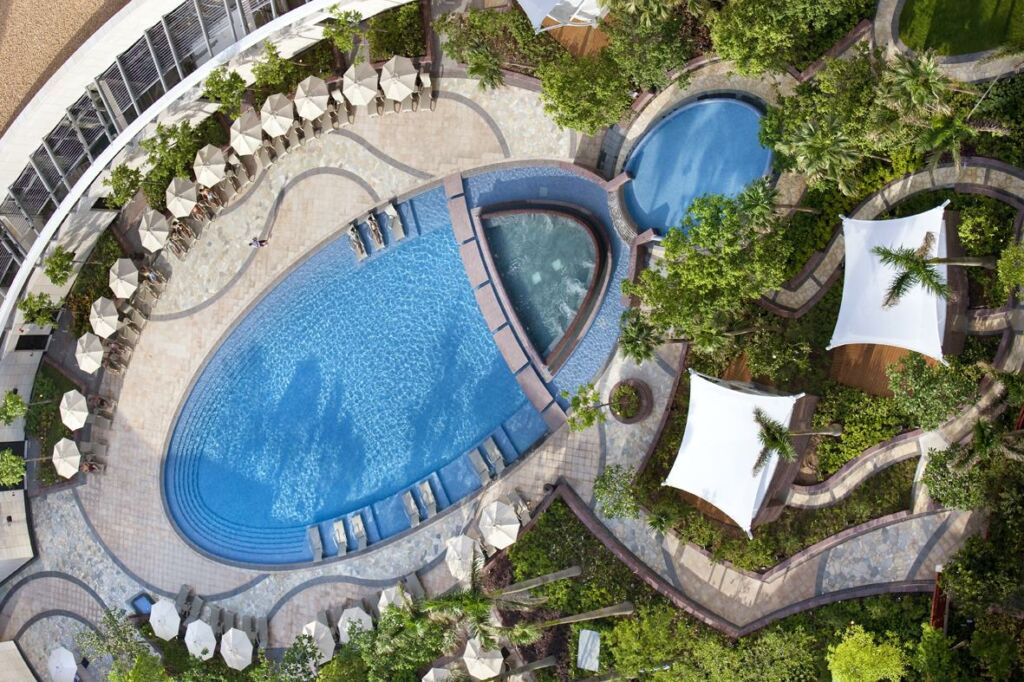 To Dive For: Best Pool Deals This Summer - Macau Lifestyle