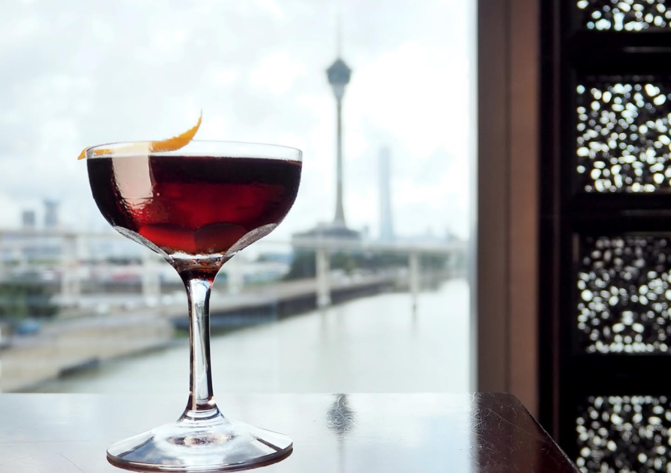 Eat Like a Local: Ultimate Macanese Must-Try Dishes - Macau Lifestyle