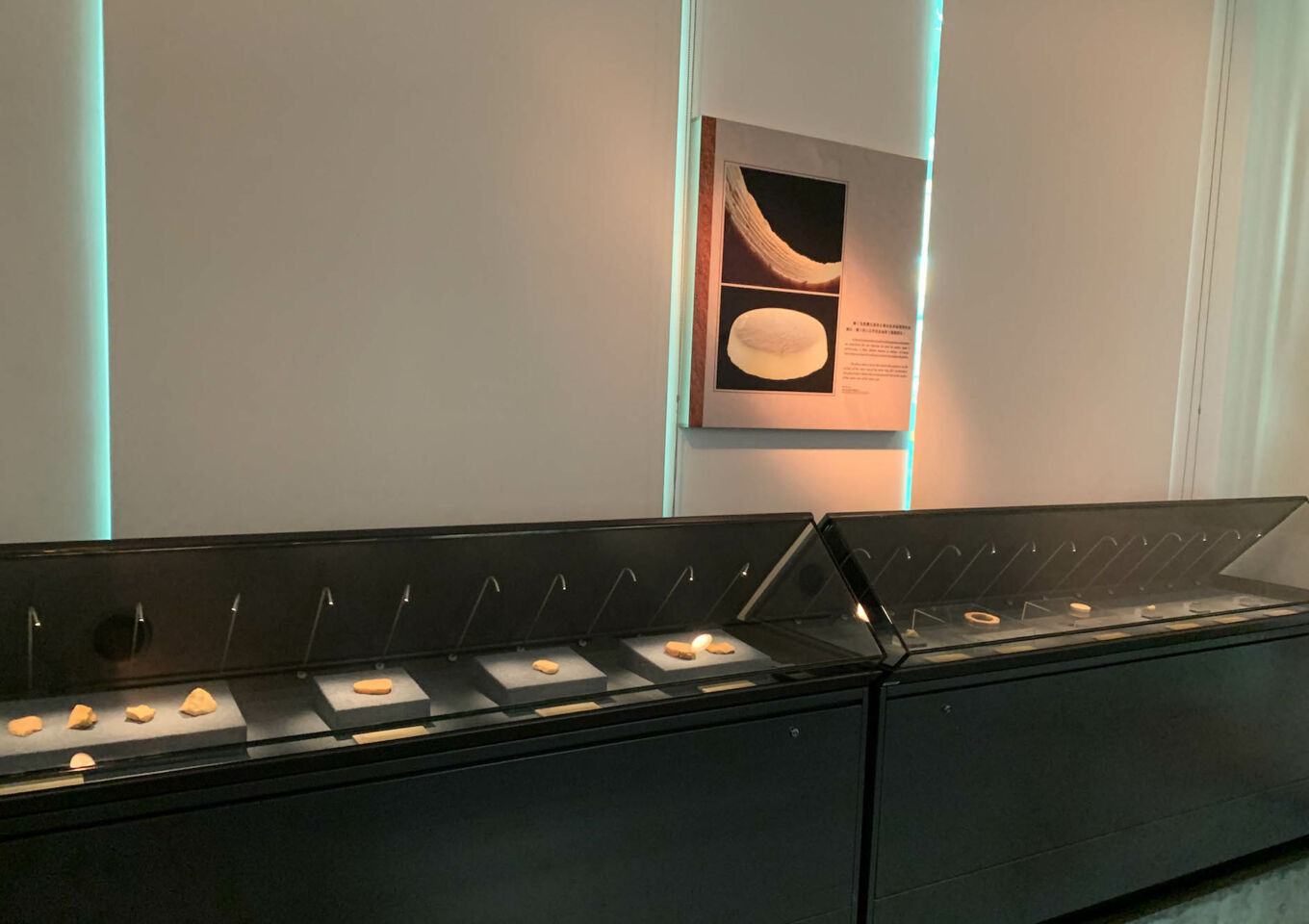 Museum of Taipa and Coloane History - Macau Lifestyle