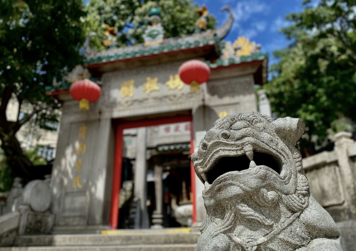 Macau Lifestyle - Macau Lifestyle is your ultimate guide to all things ...