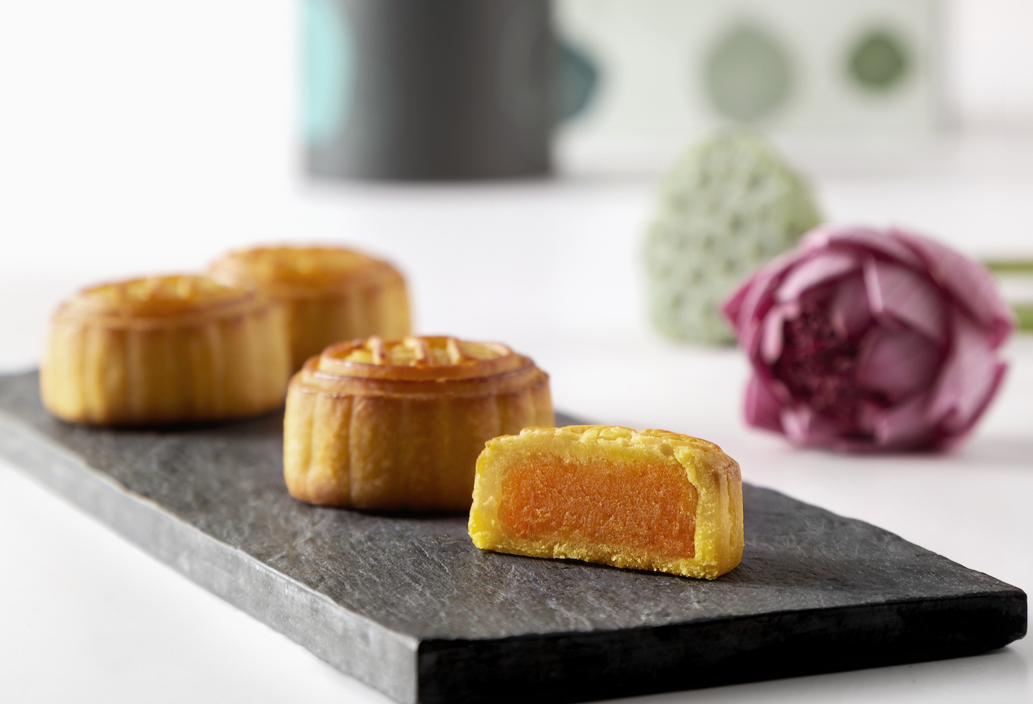 Best Mooncakes in Macau for Mid-Autumn Festival - Macau Lifestyle