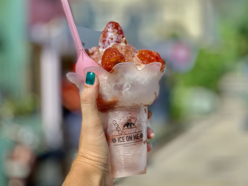 Where to Eat in Macau This September - Macau Lifestyle