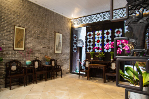 Ultimate Guide to the Historic Centre of Macao - Macau Lifestyle