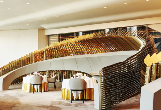 The Most Outstanding Chinese Restaurants in Macau - Macau Lifestyle