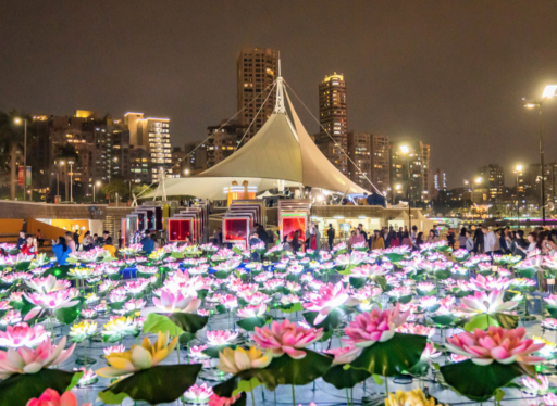 Best Events to Enjoy in Macau This October - Macau Lifestyle