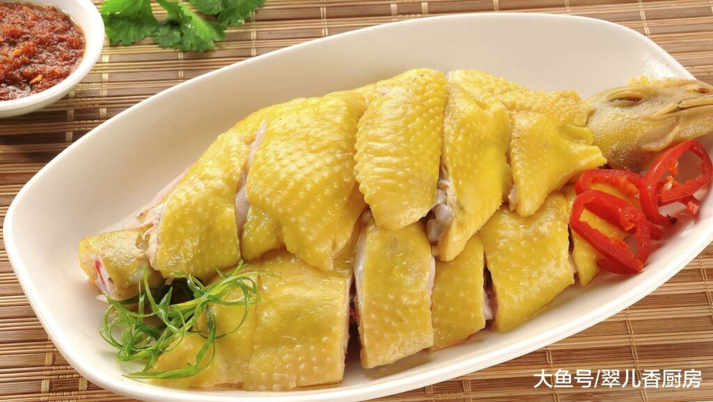 Top Things to Do in Qingyuan - Macau Lifestyle