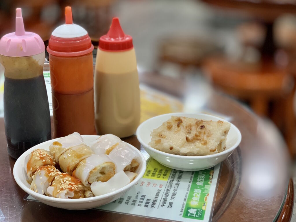 Best Local Breakfast Spots in Macau - Macau Lifestyle