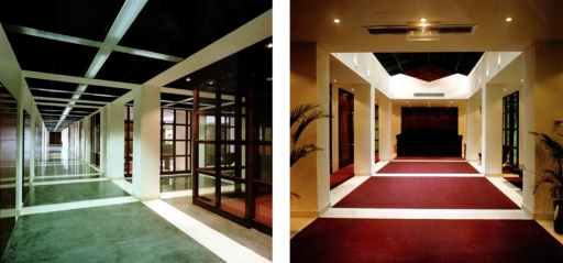 From Catholic Hospital to Portuguese Consulate - Macau Lifestyle