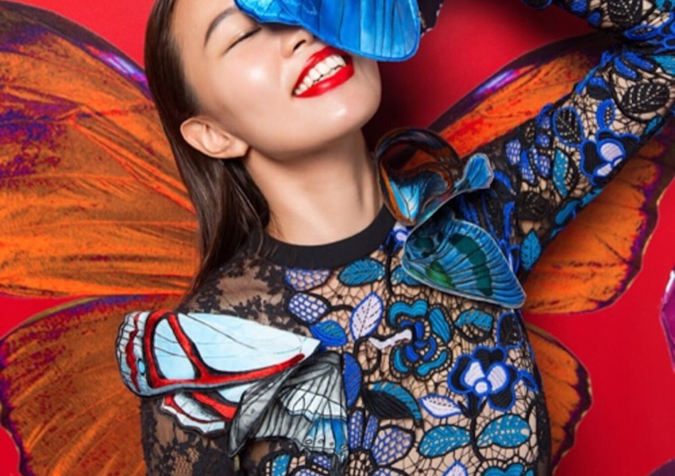 Online Shopping in Macau: Fashion at Your Doorstep - Macau Lifestyle