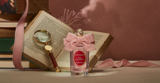 Penhaligon's 150 Years of Pioneering the Finest Fragrances - Macau ...
