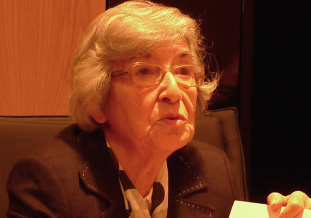 Prominent Authors Who Wrote About Macau - Macau Lifestyle