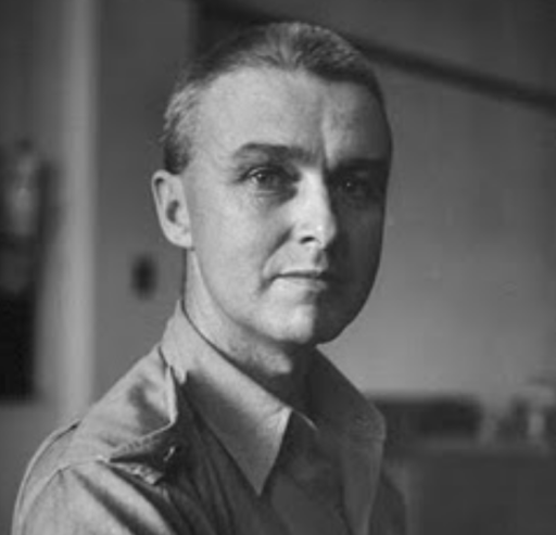 Prominent Authors Who Wrote About Macau - Macau Lifestyle