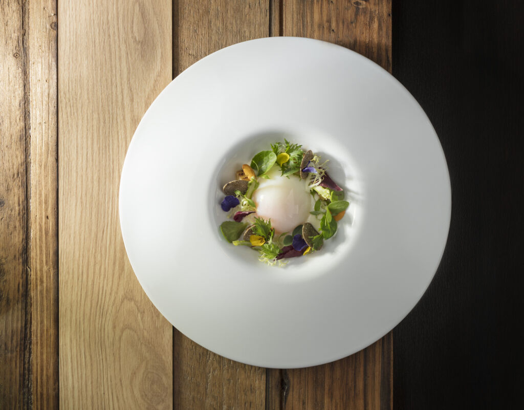 January in Macau: Dining, Arts, Culture & Family Events - Macau Lifestyle