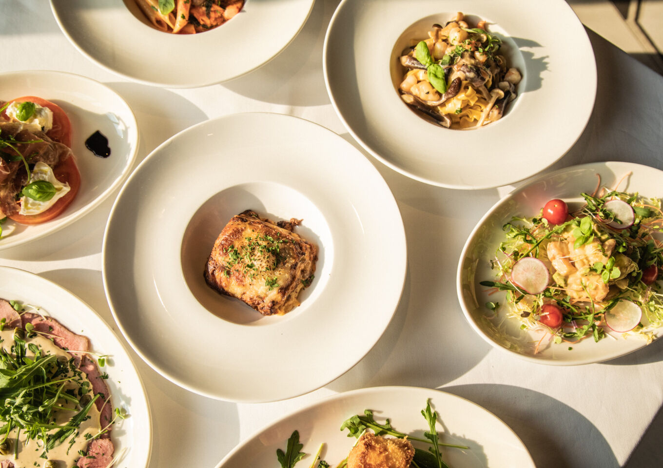 Where to Get the Best Muslim-Friendly Food in Macau - Macau Lifestyle