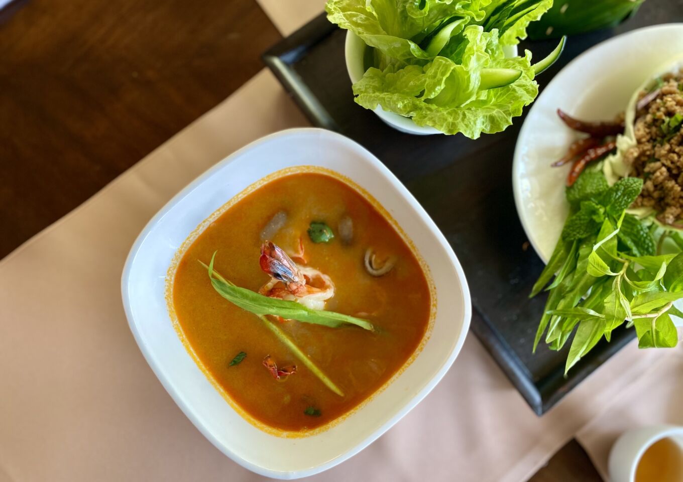 Good Morning Macau: Best Cafes for Breakfast - Macau Lifestyle