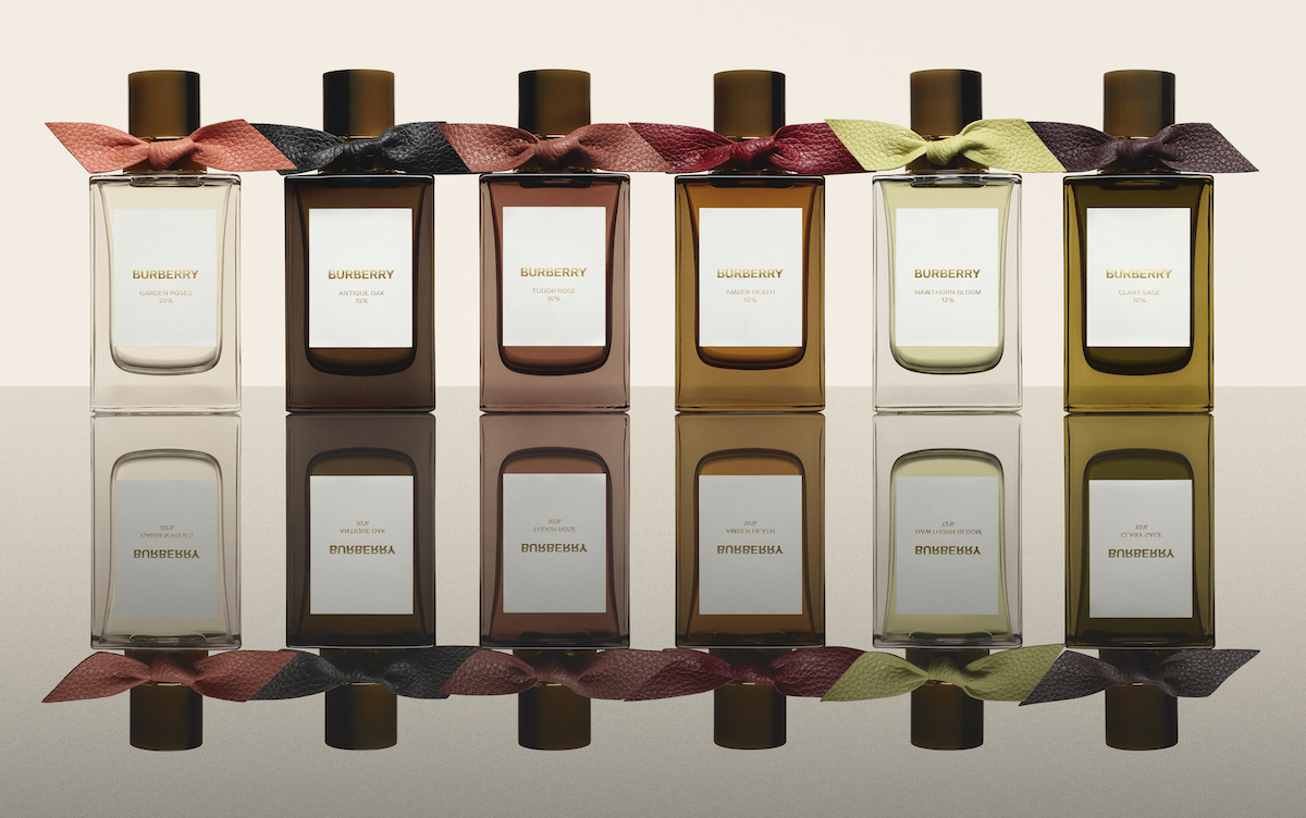 Best Springtime Fragrances of 2021 - Macau Lifestyle