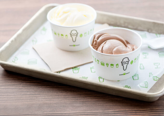 Shake Shack - Macau Lifestyle