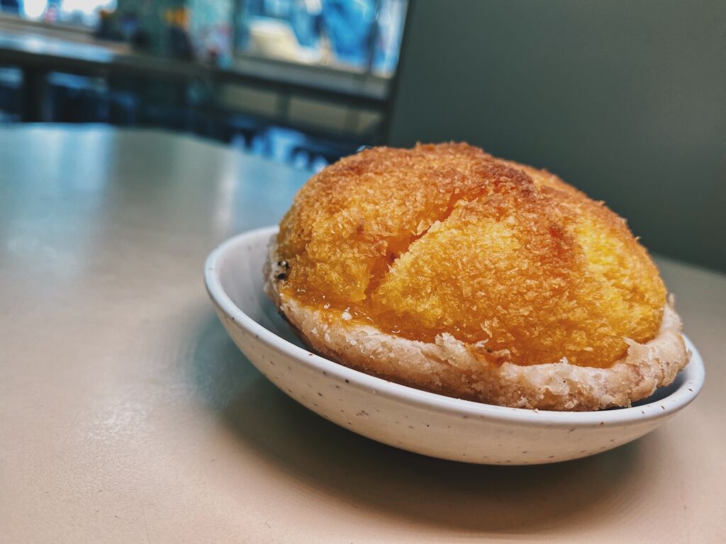 A Tour of Traditional Chinese Pastries in Macau - Macau Lifestyle