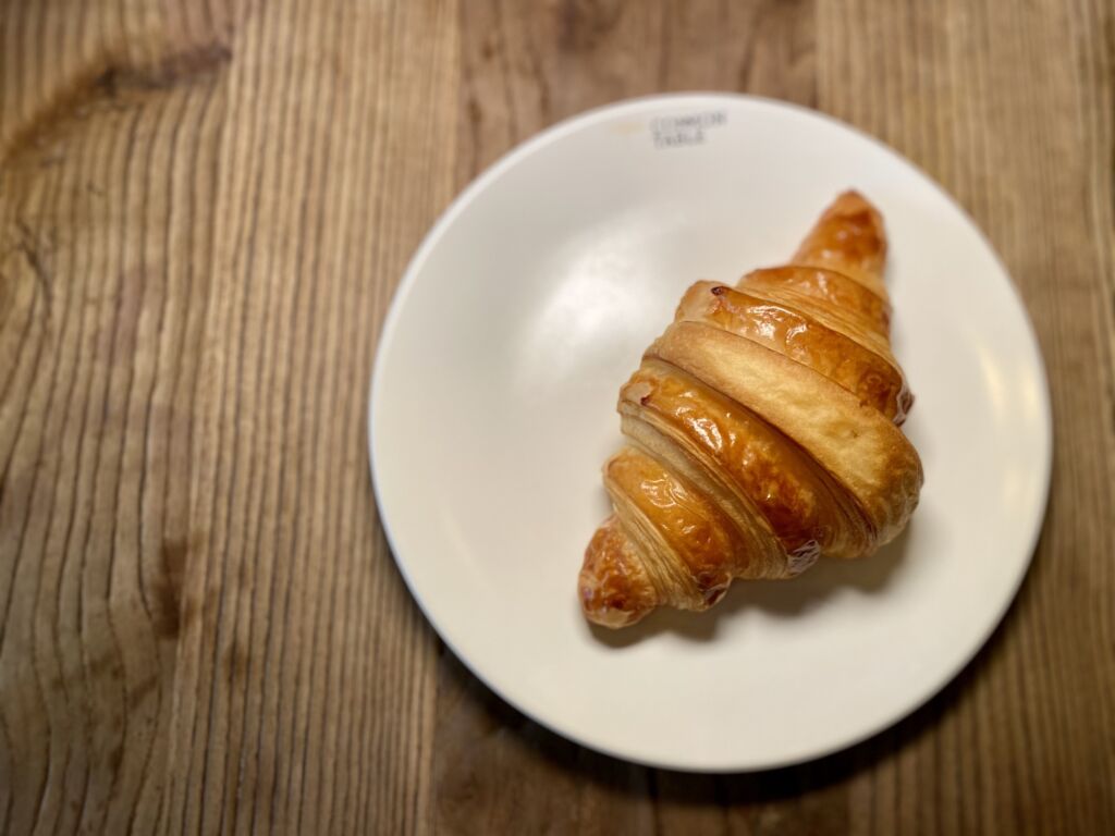 Where to Find the Best Croissants in Macau - Macau Lifestyle