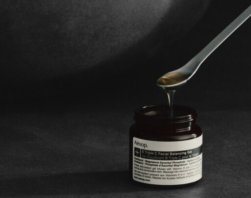 How Aesop’s the Skincare+ Range Is Revolutionizing Self-Care - Macau ...