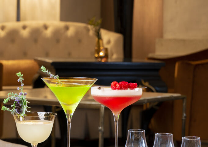 Macau Lifestyle - Macau Lifestyle is your ultimate guide to all things ...