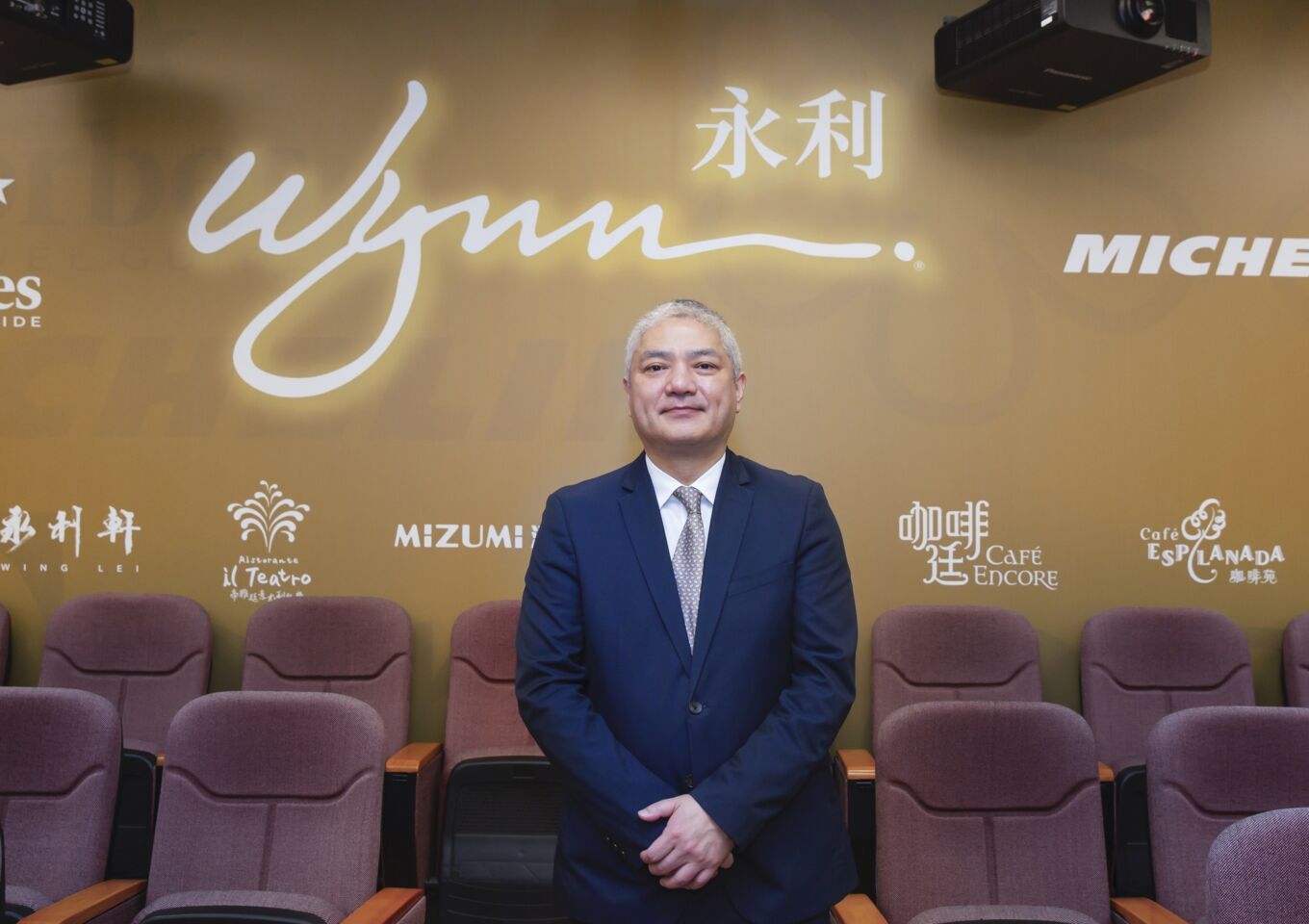 Your Ultimate Guide to Macau Most Beautiful Temples - Macau Lifestyle