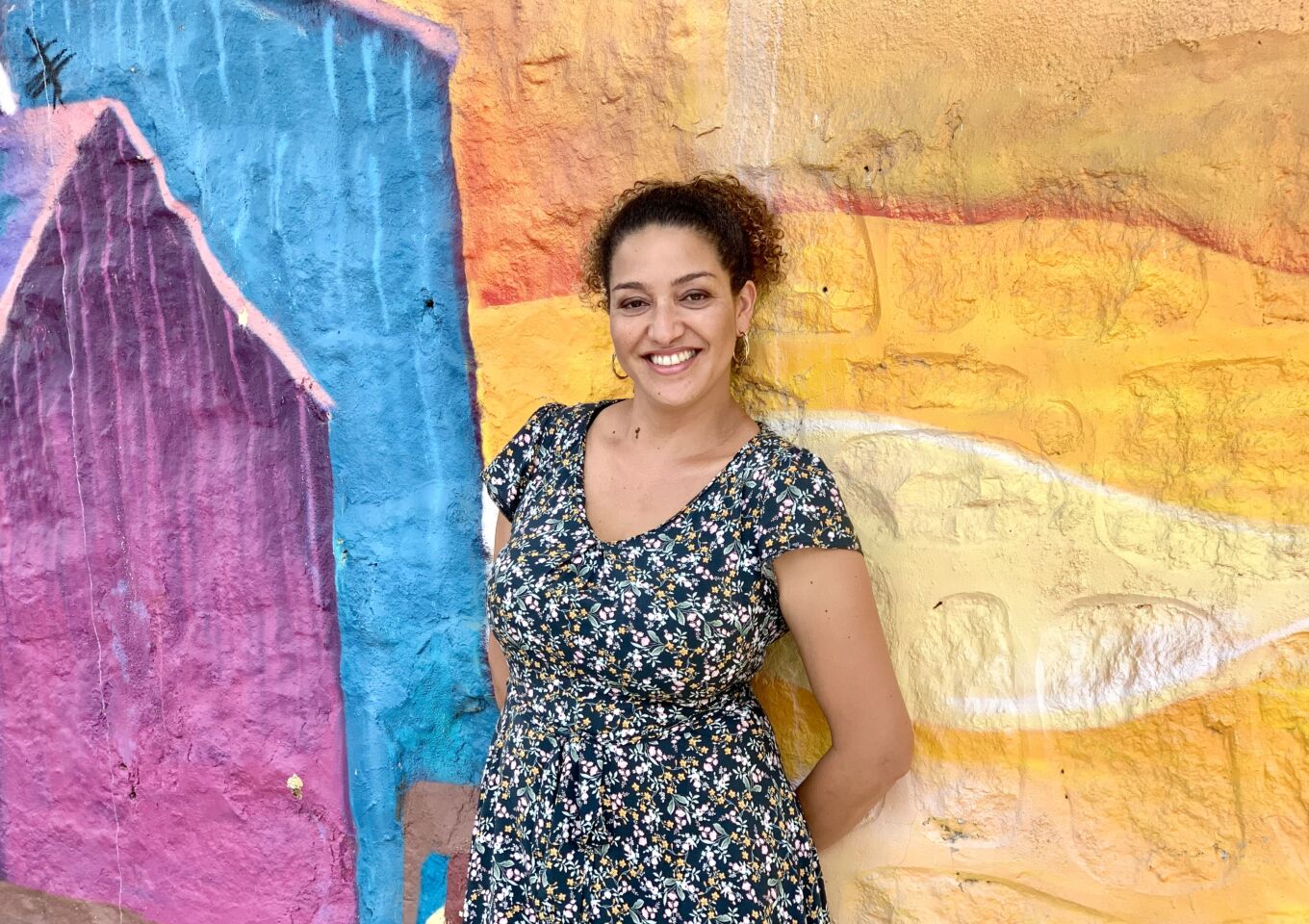 Artist Spotlight - Macau Lifestyle