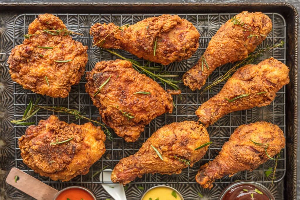 July in Macau: Dining, Arts, Culture & Family Events - Macau Lifestyle