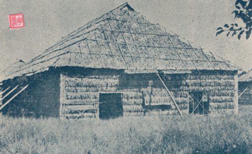 Macau Police: An Institution Founded in the 17th Century - Macau Lifestyle