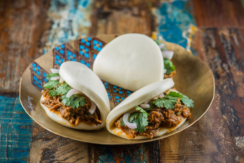 Snacks on the Go: Sandwiches, Kebabs & Beyond - Macau Lifestyle