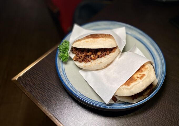 Best Places to Find Authentic Milk Tea in Macau - Macau Lifestyle