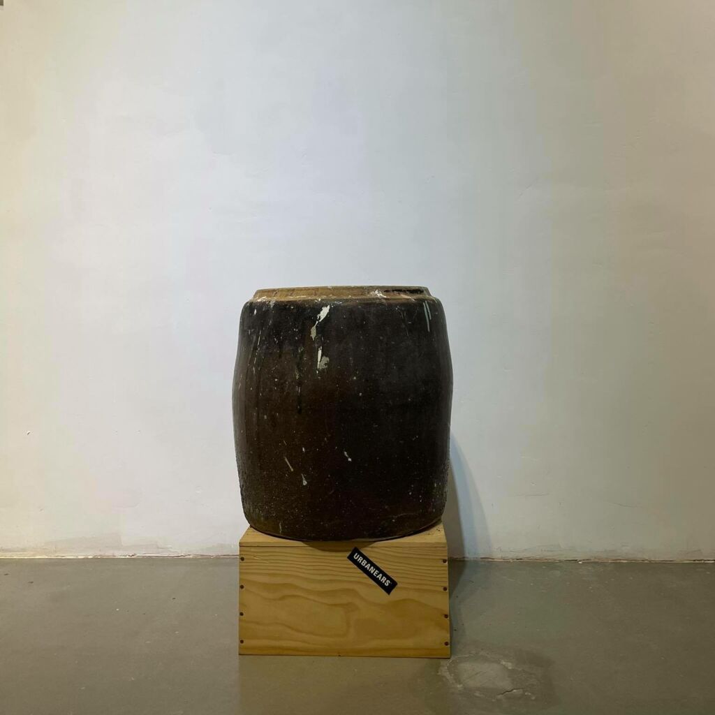 Hello! Pop Up Objects Exhibition - Macau Lifestyle