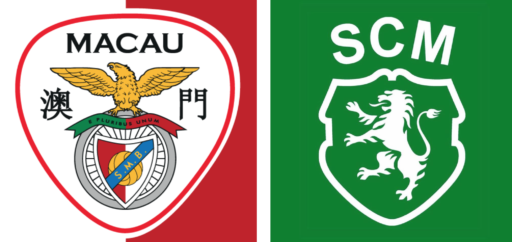 Football in Macau: A Popular Sport Here Since the 1930s - Macau Lifestyle