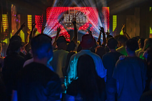 Best Things to Do at Macau Fisherman's Wharf - Macau Lifestyle