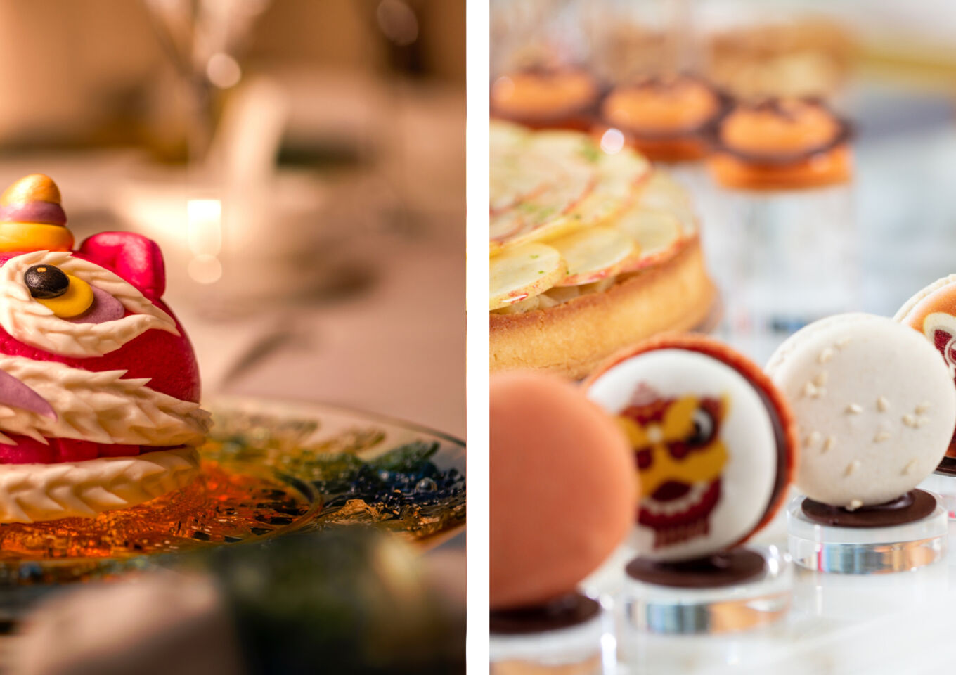 Where to Find the Juiciest Pork Chop Bun in Macau - Macau Lifestyle