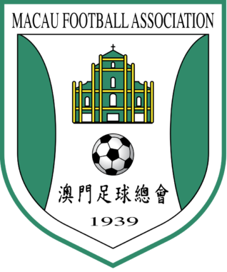 Football in Macau: A Popular Sport Here Since the 1930s - Macau Lifestyle