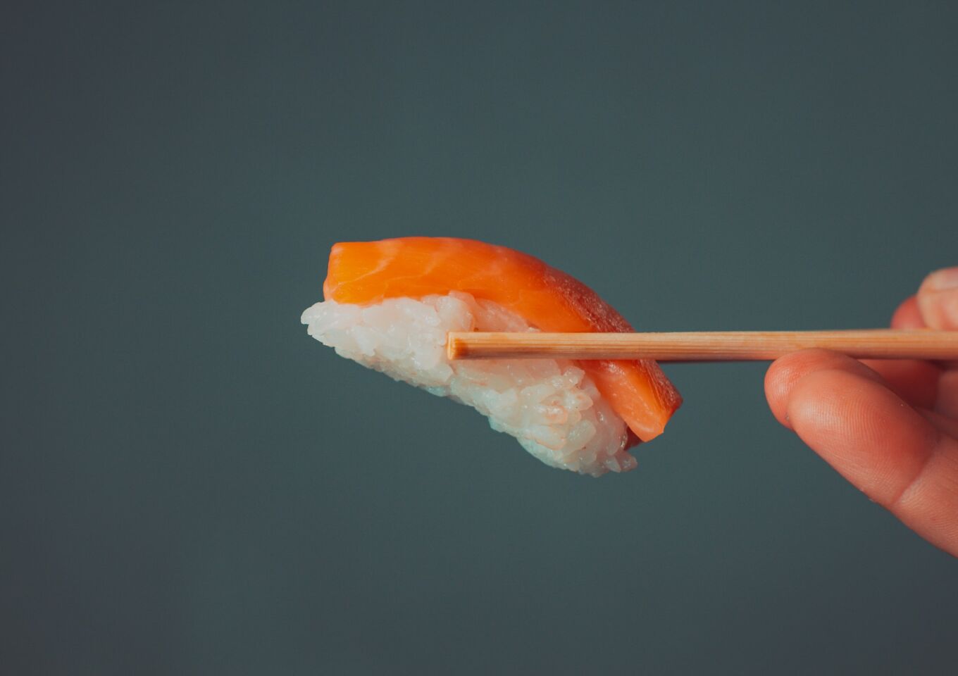 Fernando Restaurant: Macau’s All-Time Favorite - Macau Lifestyle