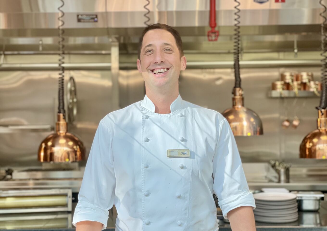 Eat Like a Local: Ultimate Macanese Must-Try Dishes - Macau Lifestyle