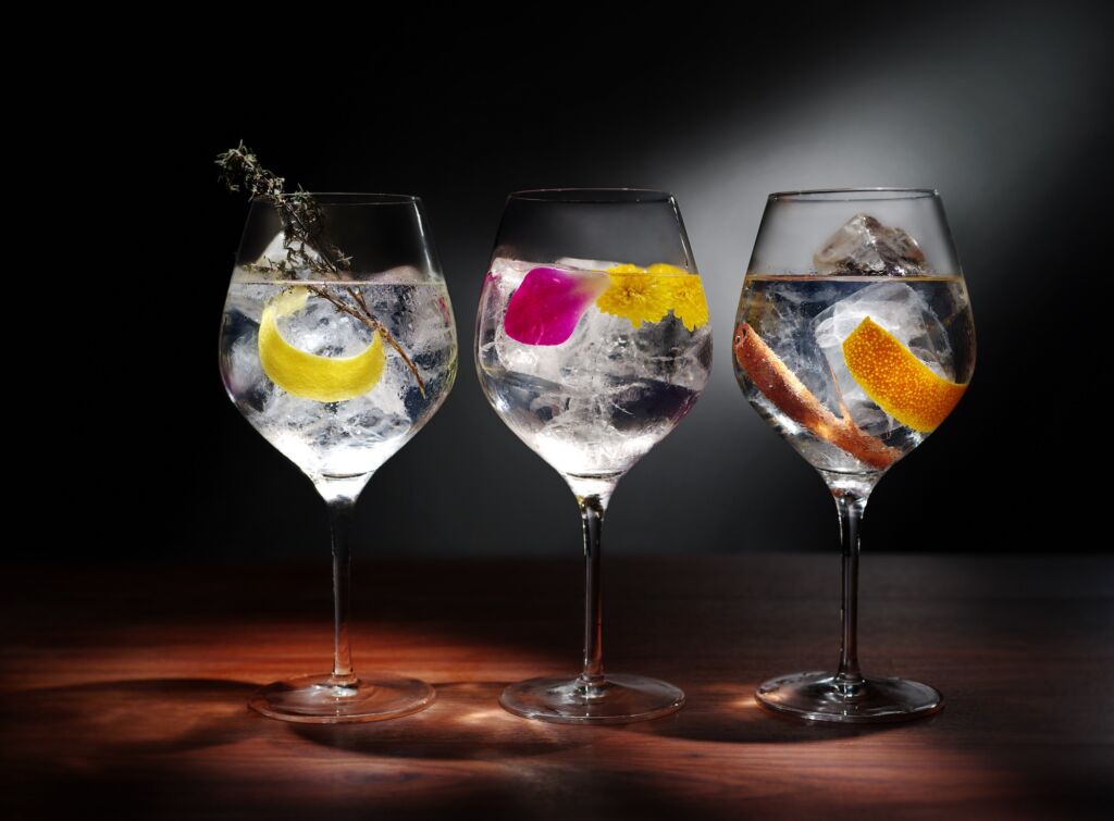 Where My Ladies At: The Best Ladies’ Night Offers in Macau - Macau ...