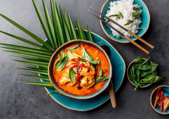 Guide to Macau Visa Policy & Macau Work Visa Rules - Macau Lifestyle