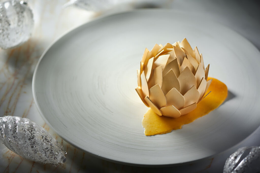 Where to Celebrate Christmas in Macau - Macau Lifestyle