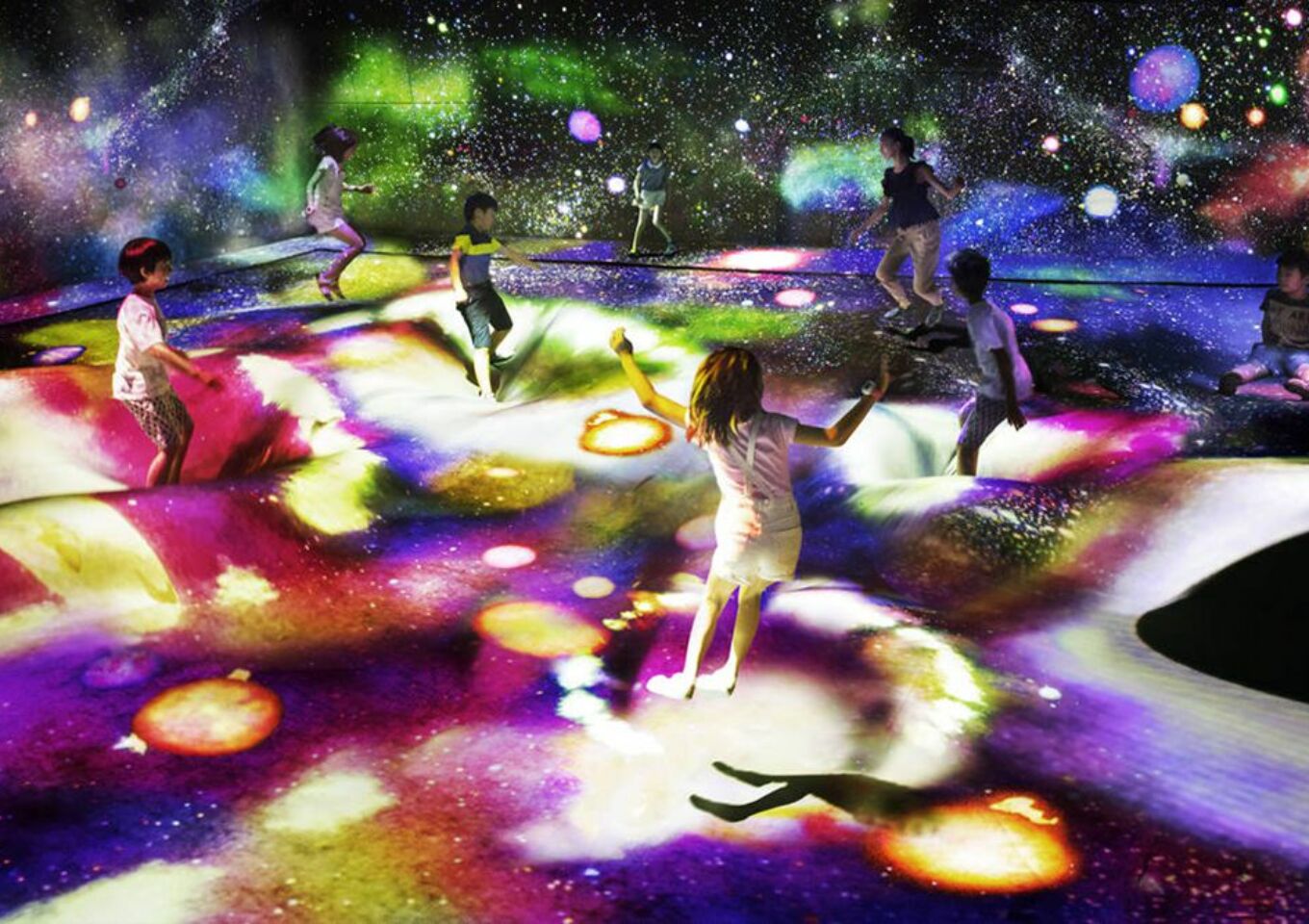 Macao Science Center: Pei Partnership Architects - Macau Lifestyle