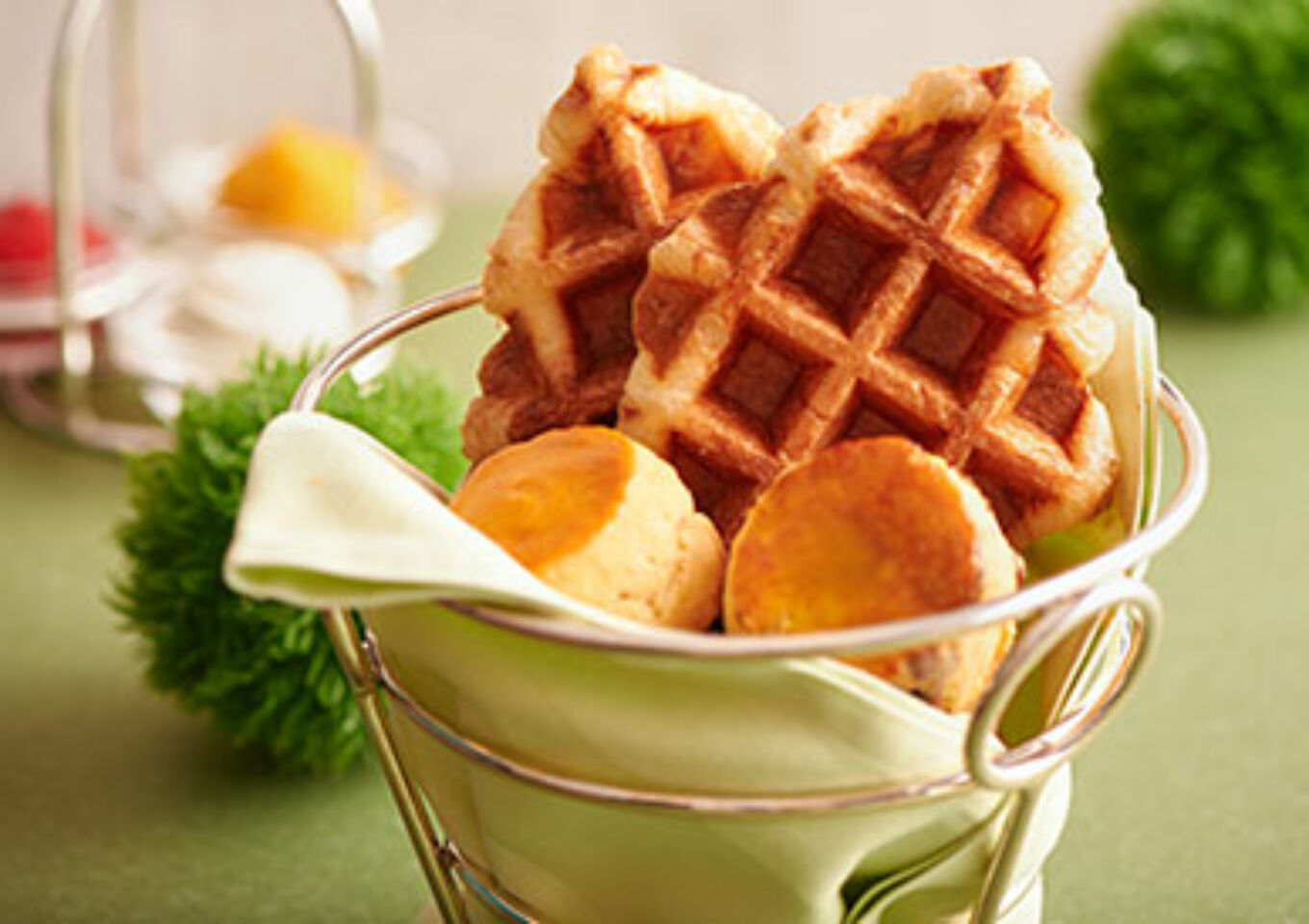 The Ultimate Guide to Macau's Best Coffee Shops - Macau Lifestyle