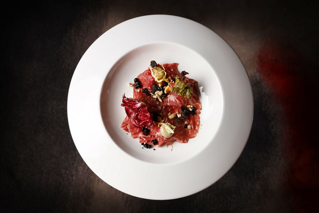 Casa Don Alfonso Welcomes the Return of the Don Alfonso Family to Grand ... Casa Don Alfonso Welcomes the Return of the Don Alfonso Family to Grand ...