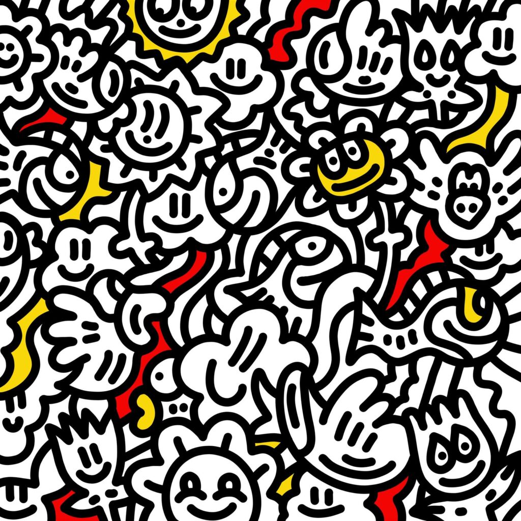 Art Macao: Macao International Art Biennale 2023 - Macau Lifestyle