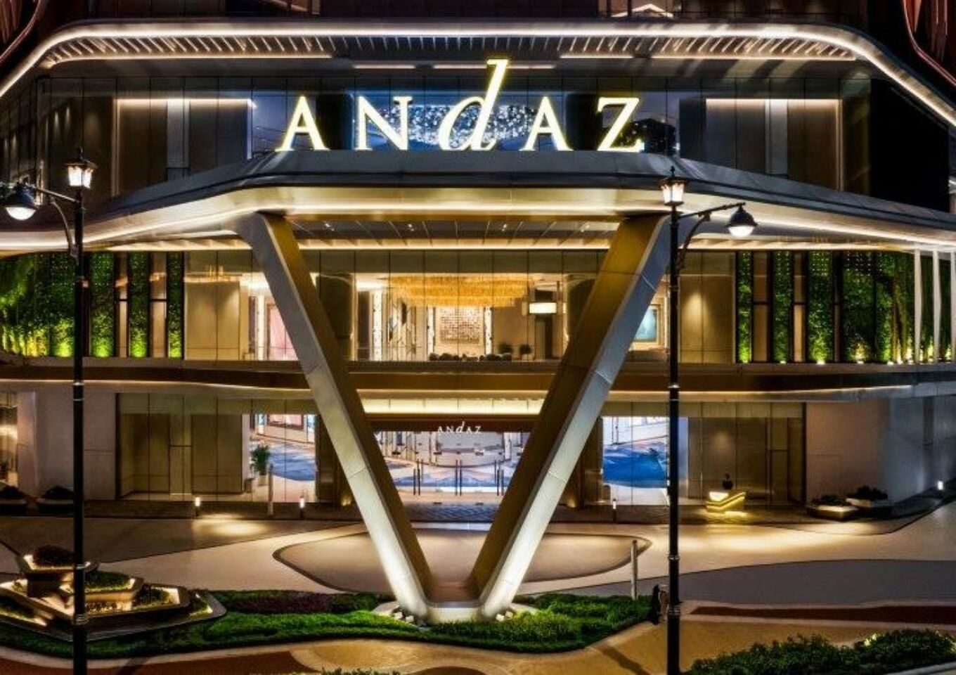 Fernando's Restaurant - Macau Lifestyle