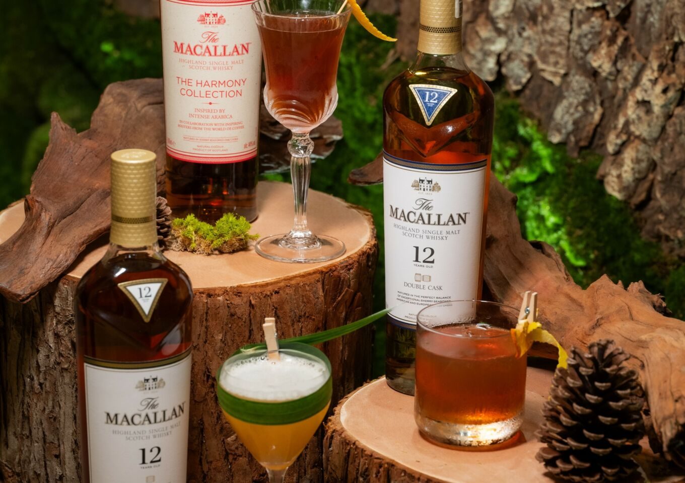 Off the Beaten Path: 10 Things to Do in Coloane - Macau Lifestyle